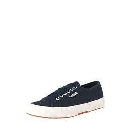 Superga Sneakers '2750 Cotu Classic' female Blue size 42,5
