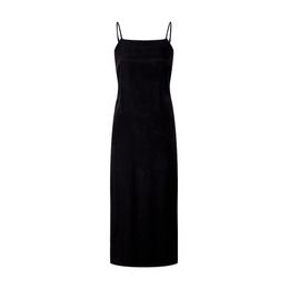 EDITED Dress 'Layla' female Black size 36