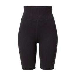 Urban Classics Shorts Damen Gr&ouml;&szlig;e 34 schwarz