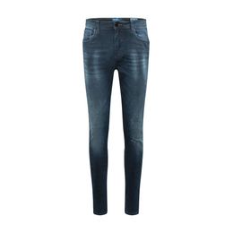 Blend Jeans 'Echo' Herren Gr&ouml;&szlig;e 36 dunkelblau