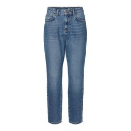 Noisy may Jeans 'Isabel' female Blue size 32