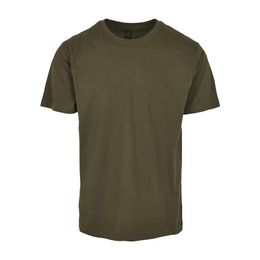 Brandit T-Shirt Herren Gr&ouml;&szlig;e XXXL khaki