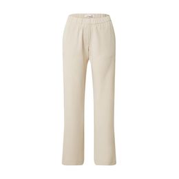 Samsøe & Samsøe Samsøe Samsøe Hose 'Hoys' Damen Größe 34 beige