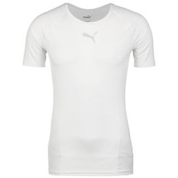 Puma Base Layer 'Liga' male White size XXXL