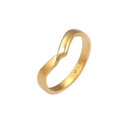 Elli Ring female Gold size 56