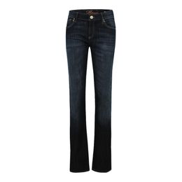 Mavi Jeans 'Bella' female Blue size 26