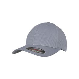 Flexfit Cap female Grey size L/XL