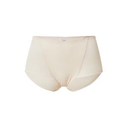 Triumph Boyshorts 'Wild Rose Sensation' female White size 40