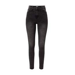 Urban Classics Jeans female Grey size 30
