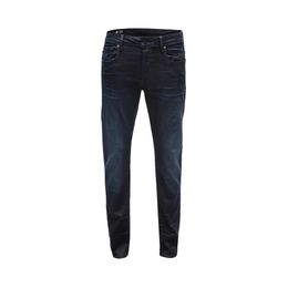 G-Star Raw G-star Jeans male Blue size 38