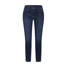 MAC Jeans 'DREAM CHIC' female Blue size 46