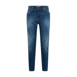 Tommy Jeans Jeans 'Ryan' Herren Größe 32 blue denim