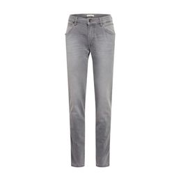 Bugatti Jeans male Grey size 40