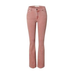 MUD Jeans Jeans 'Hazen' female Pink size 30