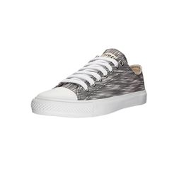 Ethletic Sneakers female Grey size 37