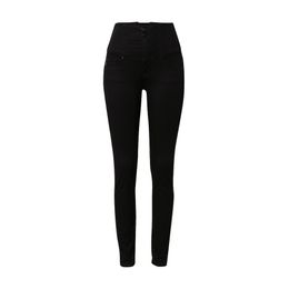 Salsa Jeans Jeans 'Diva' female Black size 31