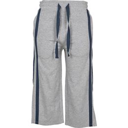Urban Classics Pants female Grey size L