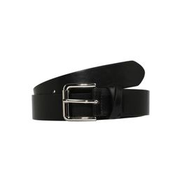 ABOUT YOU Belt 'Henrike' female Black size 90