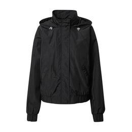 Urban Classics Jacke Damen Gr&ouml;&szlig;e XS schwarz