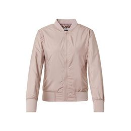 Urban Classics Jacke Damen Gr&ouml;&szlig;e 5XL rosa