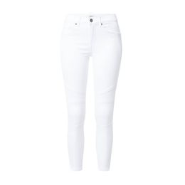 Only Jeans 'ROYAL' female White size S