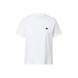 Opus Shirt 'Serz' female White size 40
