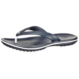 Crocs T-Bar Sandals male Blue size M5W7