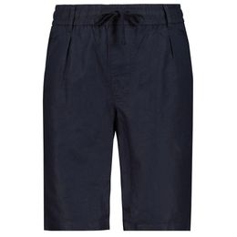 JP1880 Pants male Blue size 5XL