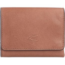Camel Active Wallet male Brown size One Size