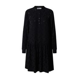 EDITED Dress 'Elodie' female Black size 40