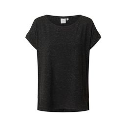 Ichi Shirt 'IHREBEL' female Black size XS