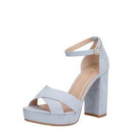 ABOUT YOU Pumps 'Carina' female Blue size 39