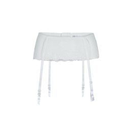Lingadore Strapsg&uuml;rtel 'DAILY' Damen Gr&ouml;&szlig;e S beige
