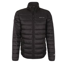 WHISTLER Jacke 'Leopold' Herren Größe 4XL schwarz