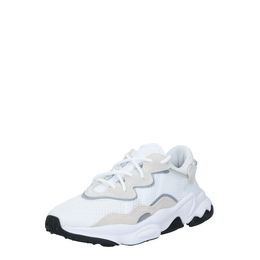 adidas originals Sneakers 'Ozweego' boy White size 4,5