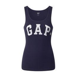 GAP Top female Blue size L