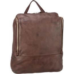 Harold'S Harold's Backpack female Brown size One Size