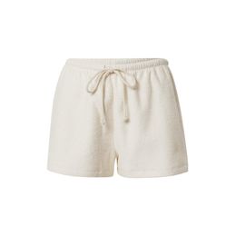 American Vintage Pants 'BOBY09A' female Beige size M