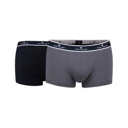 Tom Tailor Boxer shorts male Blue size S