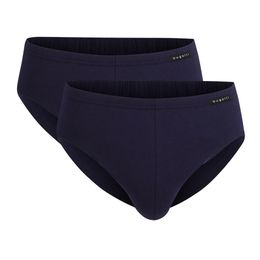 Bugatti Panty male Blue size M