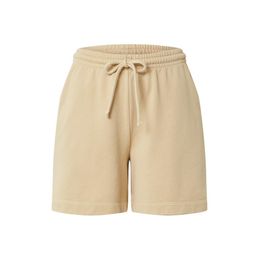 EDITED Pants 'Daisy' female Beige size 38