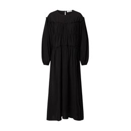 EDITED Dress 'Canice' female Black size 32