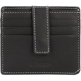 Esquire Wallet female Black size One Size