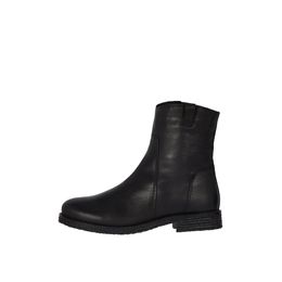 Bianco Stiefelette 'ATALIA' Damen Größe 40 schwarz Winterschuhe