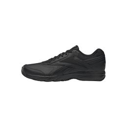 Reebok Athletic Shoes 'Work N Cushion 4.0' male Black size 9