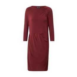 V&eacute;ro Moda Vero Moda Dress 'Melinda' female Red size XL