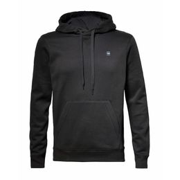 G-Star Raw G-star Sweatshirt 'Premium Core' male Black size XXS