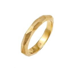 Elli Premium Ring female Gold size 56
