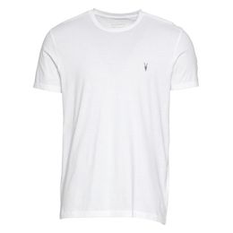 AllSaints Shirt male White size M