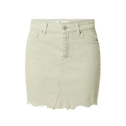 Only Rock 'SKY' Damen Gr&ouml;&szlig;e 40 mint